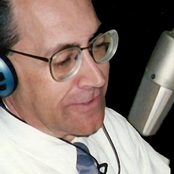 Gerry Marsden of 1960’s Gerry and The Pacemakers Has Died ...